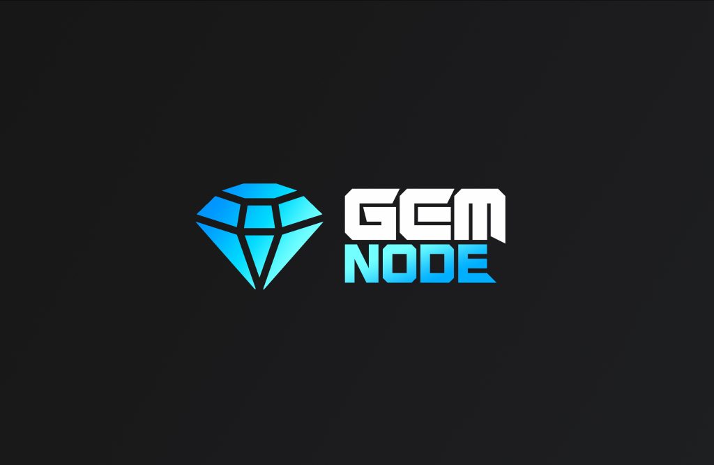 GemNode